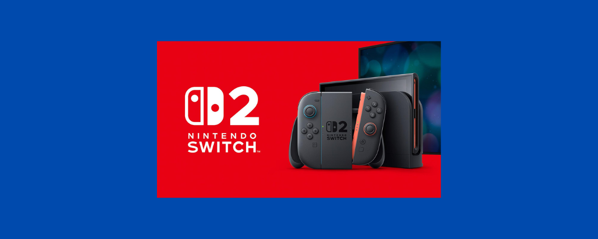 Nintendo Switch 2 – Tagged "Pegi" – Bazaar-bazaar.eu