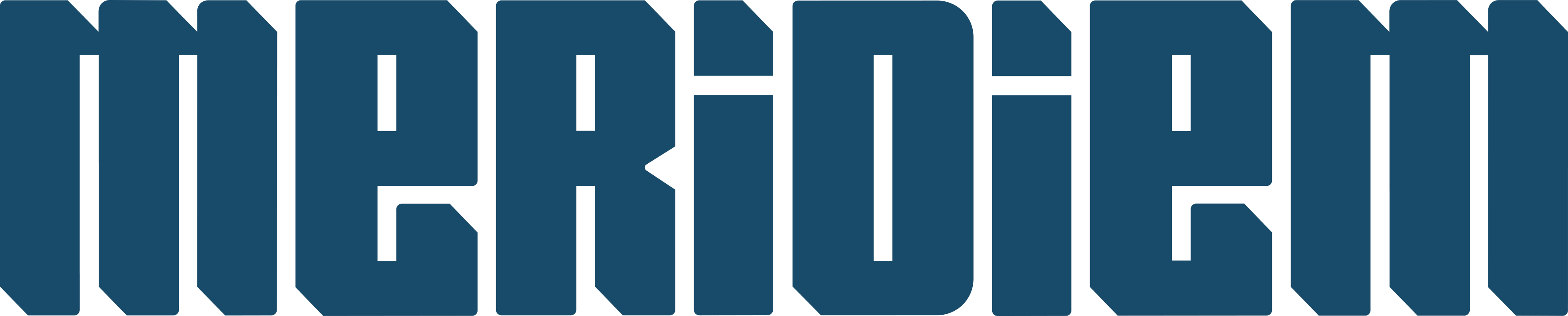 Meridiem Games – Bazaar-bazaar.eu