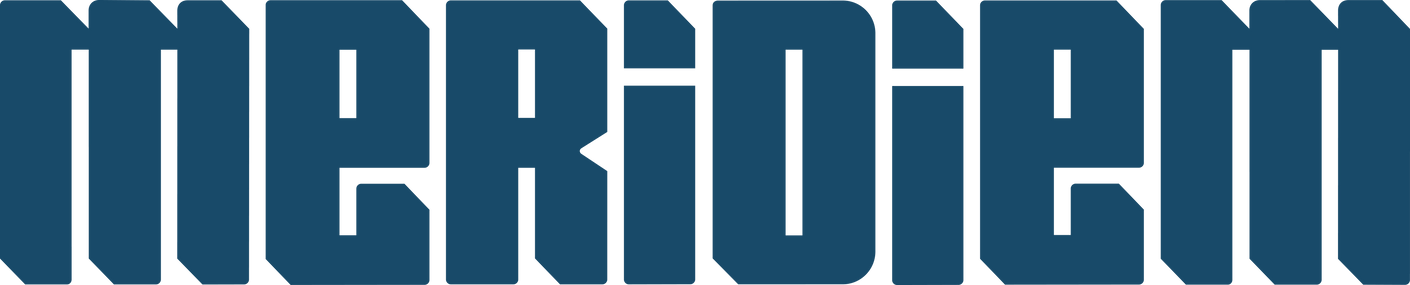 Meridiem Games – Bazaar-bazaar.eu